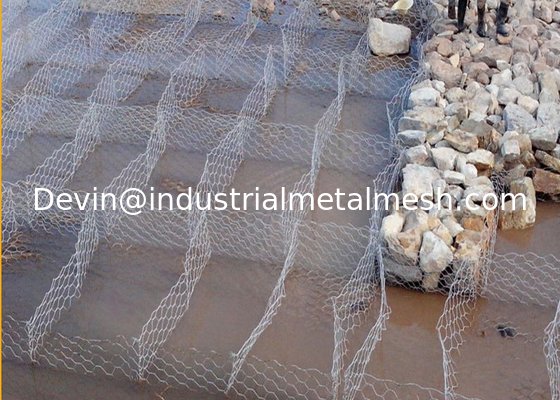 Pvc Coated Steel Wire  Architecture supplier