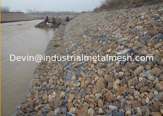Pvc Coated Steel Wire  Architecture supplier