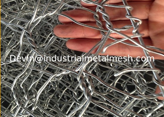 Astm 975 Standard  For Mechanically Stabilized Walls supplier