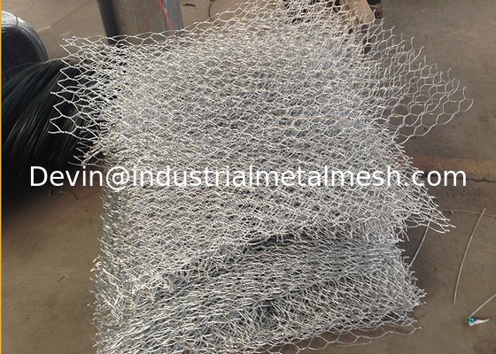 Astm 975 Standard  For Mechanically Stabilized Walls supplier