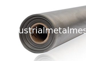 Superior 11mesh*0.9mm Home Window Security Screen For Soundproof supplier