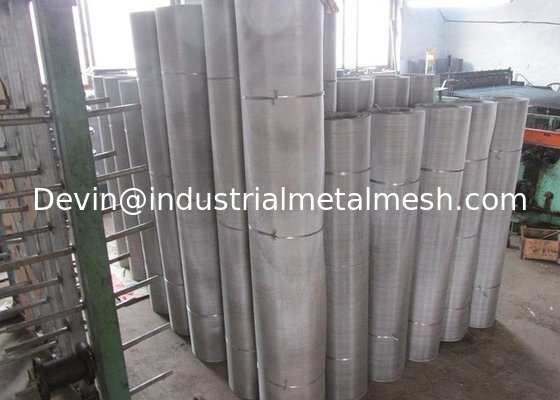 High Quality 12mesh*0.6mm Security Window Screens For Anti-Theft supplier