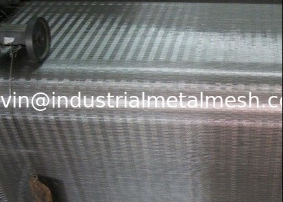 20 30 50 60 80 100 Mesh 904l Stainless Steel Wire Mesh Screen For Filtering supplier