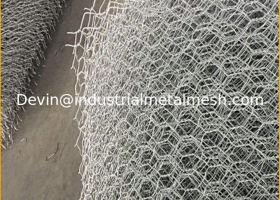 Astm 975 Standard  For Environmental Engineering Projects supplier