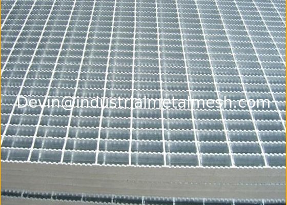 Sales For United Stase Low Price Road Drainage Steel Grating / Drainage Channel Stainless Steel Grating supplier