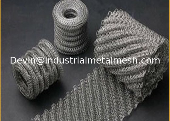 High Quality Ptfe Teflon Mist Eliminator From China supplier