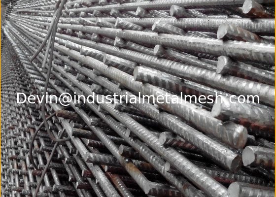 Sl72 Mesh,Sl62,Sl82 Reinforcing Mesh,Reinforcement Mesh supplier