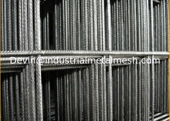 Sl72 Mesh,Sl62,Sl82 Reinforcing Mesh,Reinforcement Mesh supplier