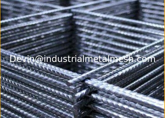 Sl72 Mesh,Sl62,Sl82 Reinforcing Mesh,Reinforcement Mesh supplier