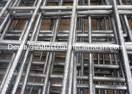 Sl72 Mesh,Sl62,Sl82 Reinforcing Mesh,Reinforcement Mesh supplier