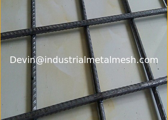 As 4671 A193 Reinforcement Mesh For Building For New Zealand With 1200mm X 2400mm Sheets supplier