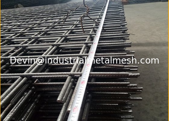 As 4671 A193 Reinforcement Mesh For Building For New Zealand With 1200mm X 2400mm Sheets supplier