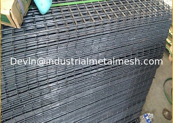 1x1 Stainless Steel Welded Wire Mesh supplier