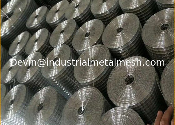 Pvc Coating Welded Wire Mesh For School And Farm supplier