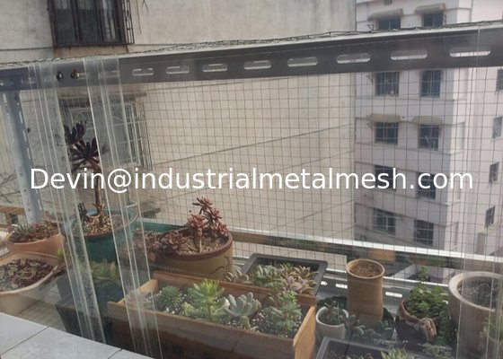 Diy Anti Mouse Cages-Galvanized Steel  Welded Wire Mesh-1/2 Inch Hole Size supplier