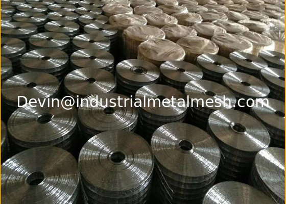 Factory Sales Good Price With High Quality Welded Wire Mesh/3/4"*3/4" Black Welded Mesh/ Black Welded Mesh Panel supplier