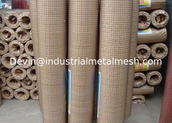 Stainless Steel Gabion Wire Mesh And Welded Wire Mesh Gabion supplier