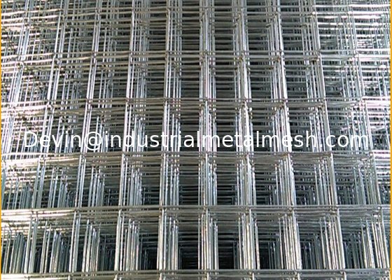 Stainless Steel Gabion Wire Mesh And Welded Wire Mesh Gabion supplier