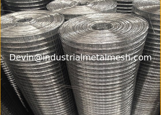 Stainless Steel Gabion Wire Mesh And Welded Wire Mesh Gabion supplier