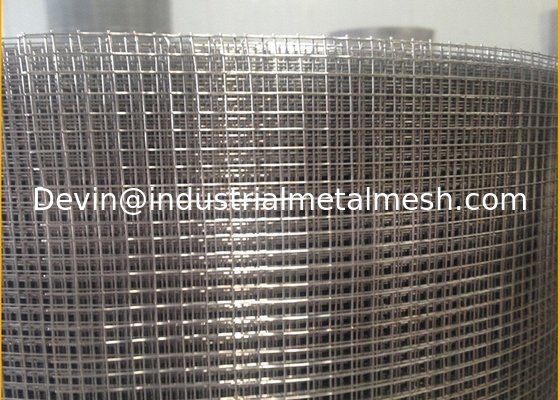 Stainless Steel Gabion Wire Mesh And Welded Wire Mesh Gabion supplier