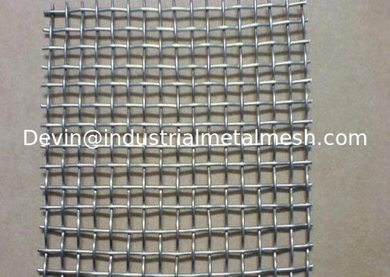 Superior Quality 800cc Inconel 625 Grade Wire Mesh For Filter Cloth supplier