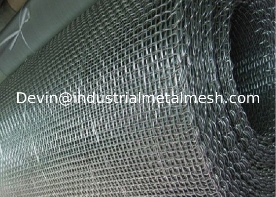 Superior Quality 800cc Inconel 625 Grade Wire Mesh For Filter Cloth supplier