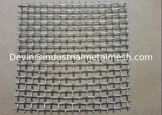 12meshx12mesh 5 Micron Anping Stainless Steel Wire Mesh For Liquid supplier