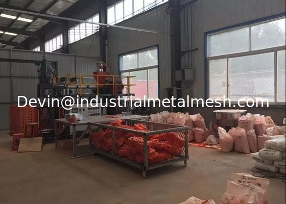 Hot Dipped Galvanized Temp Fence Panels supplier