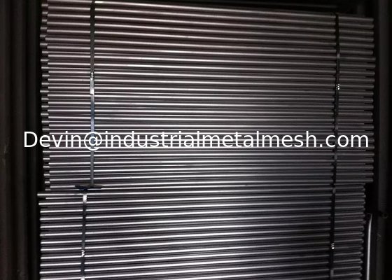 Hot Dipped Galvanized Temporary Fence Panels 84 Microns Zinc Layer 600gram/Sqm supplier