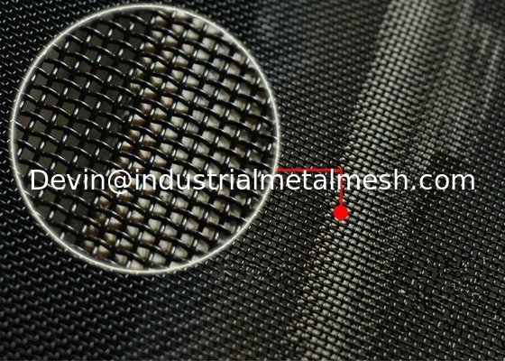 Superior 11mesh*0.7mm Home Window Security Screen For Newzeland Market supplier