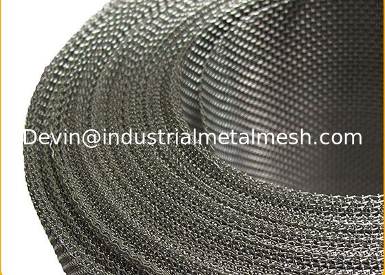 Superior 12mesh* 0.7mm Wire Stainless Steel Window Screen For Soundproof supplier