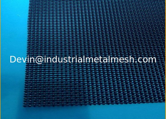 Ultra Fine 12mesh*0.8mm Anti-Fly Mesh For Australia Market supplier