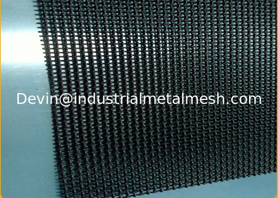 Ultra Fine 12mesh*0.8mm Anti-Fly Mesh For Australia Market supplier