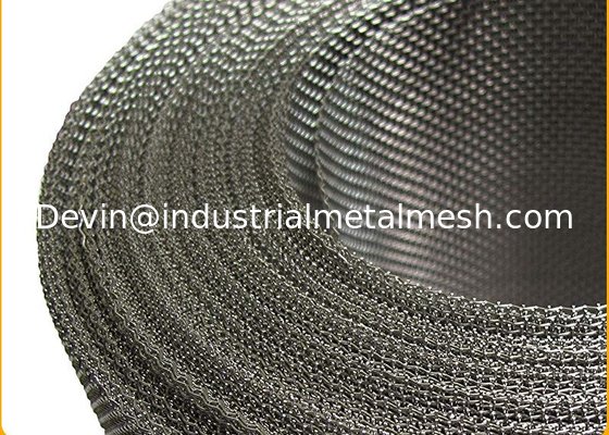 High Quality 12mesh*0.8mm Anti-Mosquito Screen For Anti-Theft supplier
