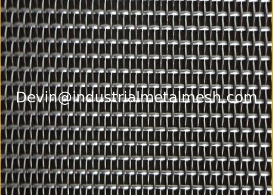 Superior White Powder Coated Anti-Theft Stainless Steel Security Window Screen For Dust-Proof supplier