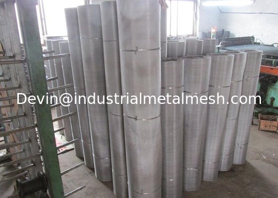 High Quality 14mesh*0.55mm Window Alarm Screens For Soundproof supplier