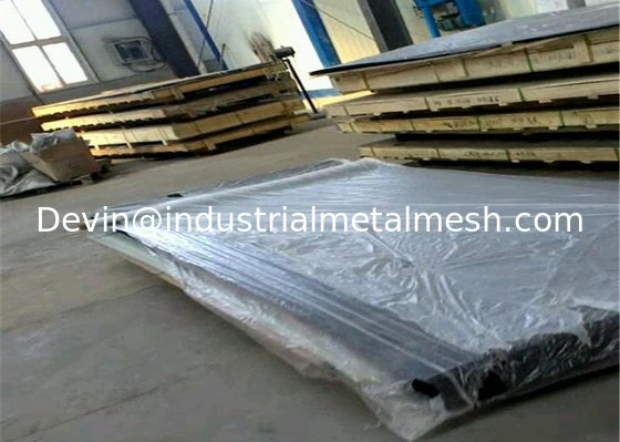 High Quality 12mesh*0.7mm Anti-Mosquito Screen For Australia Market supplier