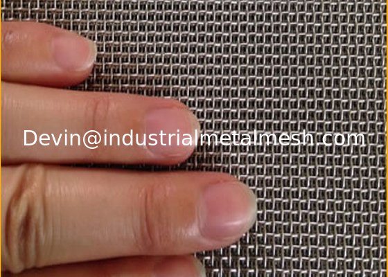 Ultra Fine 11mesh*0.8mm Anti-Theft Stainless Steel Security Window Screen For Newzeland Market supplier