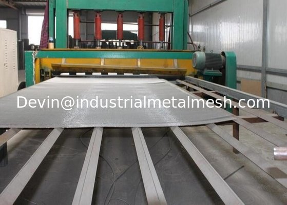 Ultra Fine 12mesh*0.55mm Security Window Screen For Decoration supplier