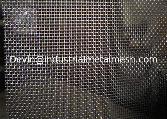 Superior 11mesh*0.9mm Window Door Screen For Newzeland Market supplier