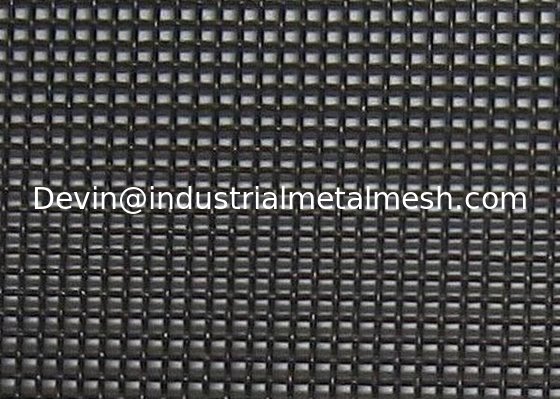 Superior 11mesh*0.9mm Window Door Screen For Newzeland Market supplier