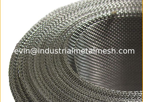 16meshx0.18mm Stainless Steel Security Insect Window Screen supplier