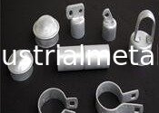 Fence Post And Parts, Chain Link Fence Accessories supplier