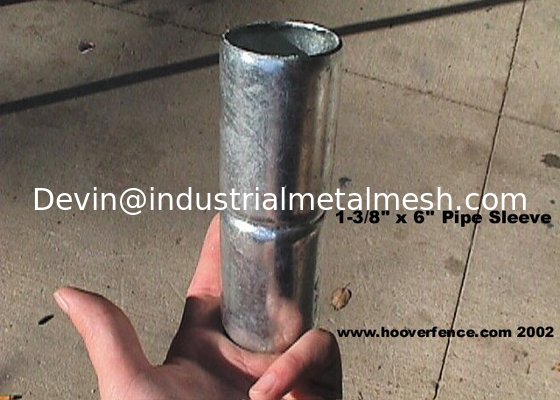 Chain Link Fence Prices/Plastic Chain Link Fence/Chain Link Fence Panels supplier
