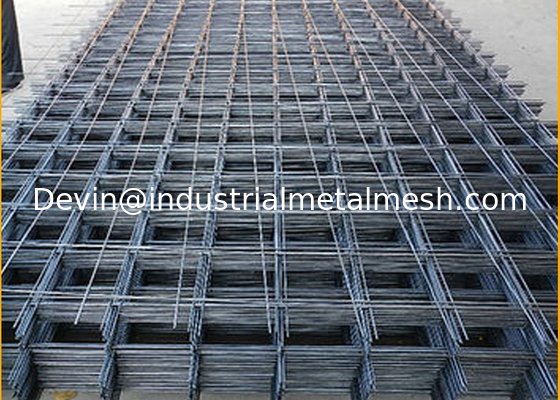 Standard Sheet Crb550 Mesh Concrete Reinforcing Chair For Precast Panel Construction supplier