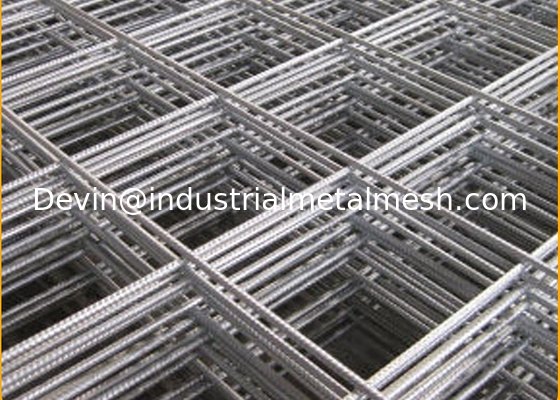 Standard Sheet Crb550 Mesh Concrete Reinforcing Chair For Precast Panel Construction supplier