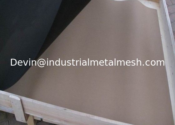 High Quality Aluminum Residential Window With King Kong Mesh supplier