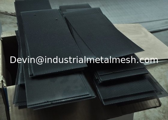 High Quality Aluminum Residential Window With King Kong Mesh supplier