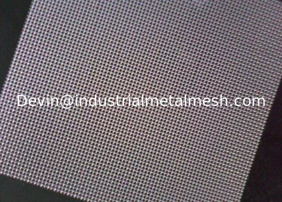 Stainless Steel 304 high Security King Kong Wire Mesh supplier