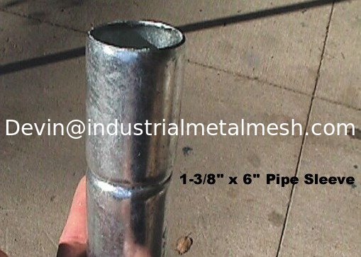Iron Palisade Fence,Cattle Fence (Hot Sale) And Chain Link Fence Extensions supplier